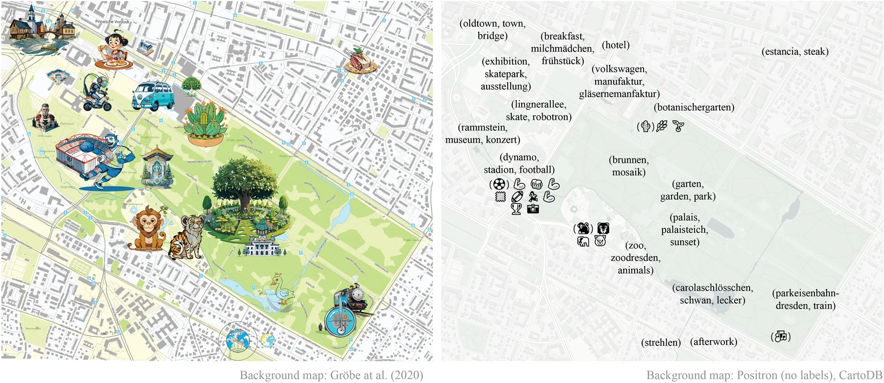 Alexander Dunkel (@alex@himself.alexanderdunkel.com) - Alex himself