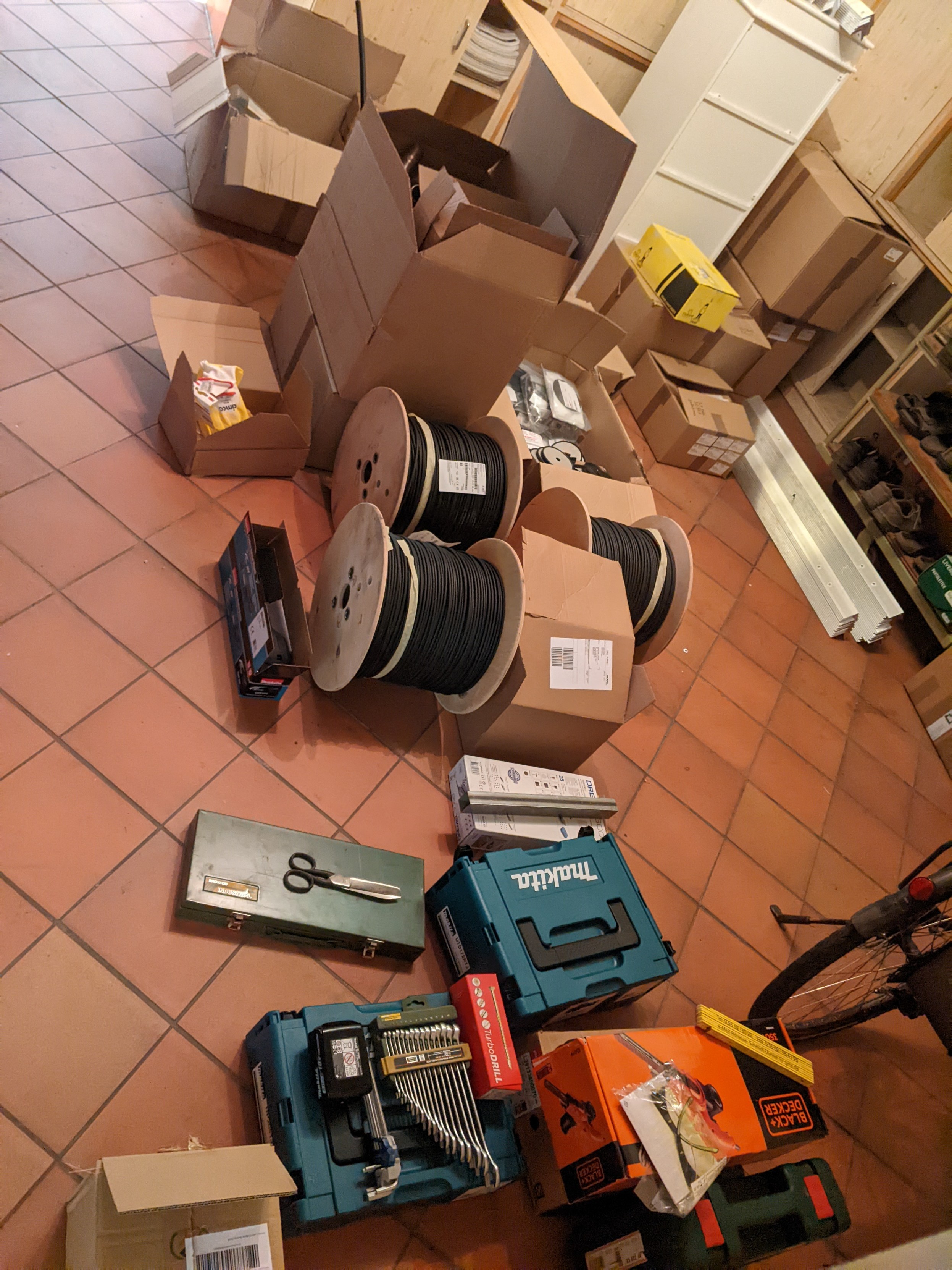 Alexander Dunkel (@alex@himself.alexanderdunkel.com) - Alex himself