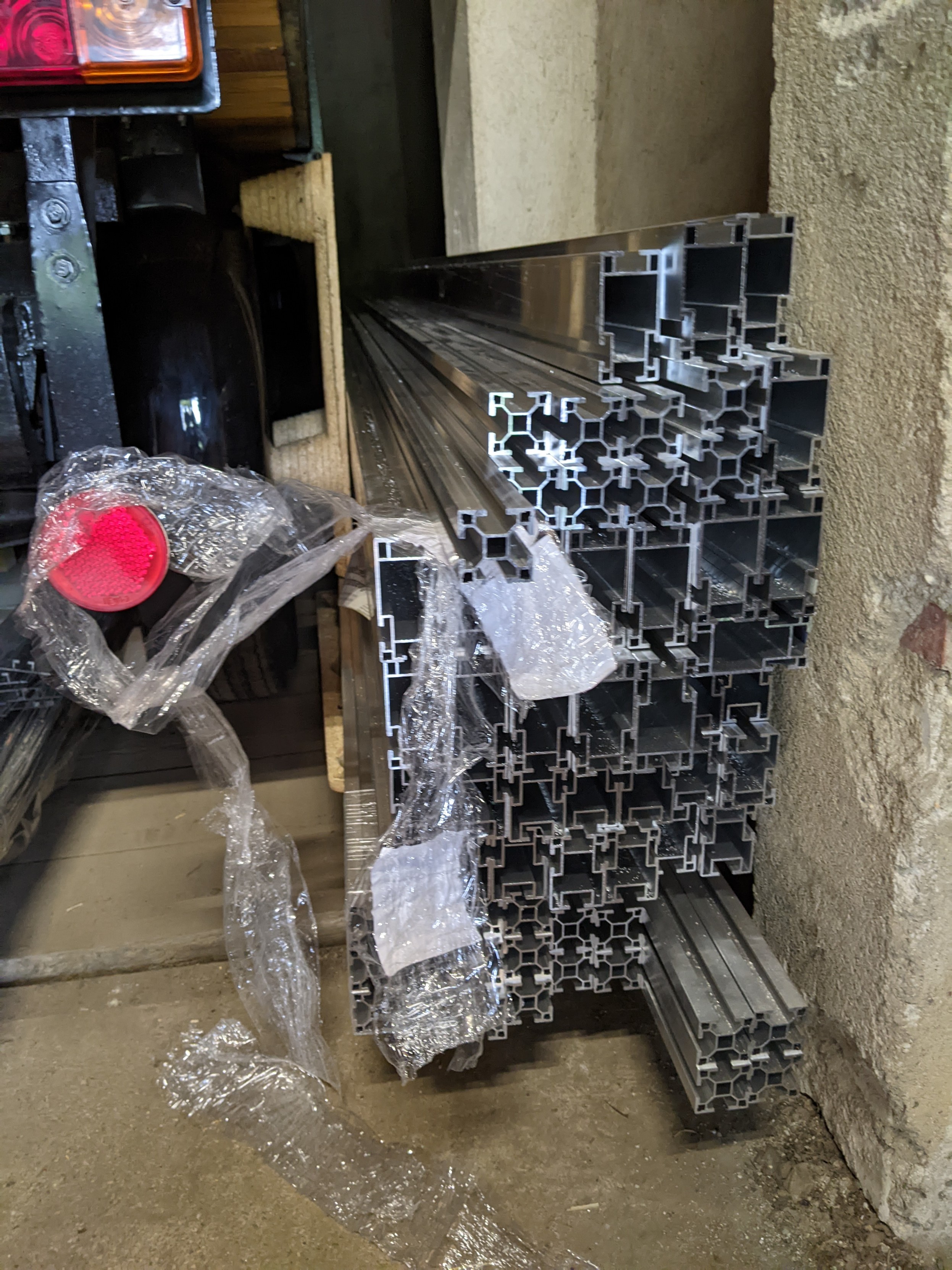 Alexander Dunkel (@alex@himself.alexanderdunkel.com) - Alex himself