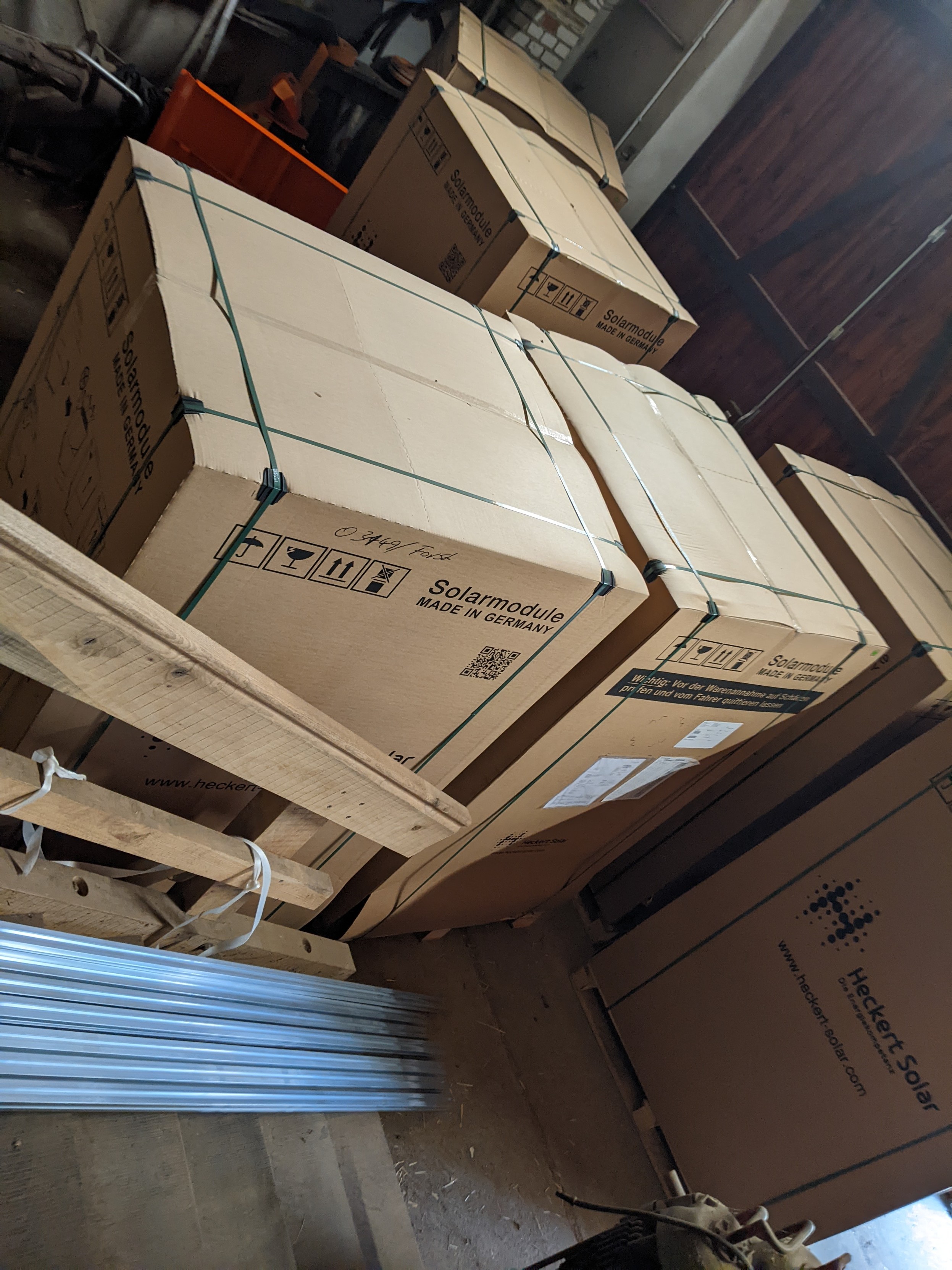 Alexander Dunkel (@alex@himself.alexanderdunkel.com) - Alex himself